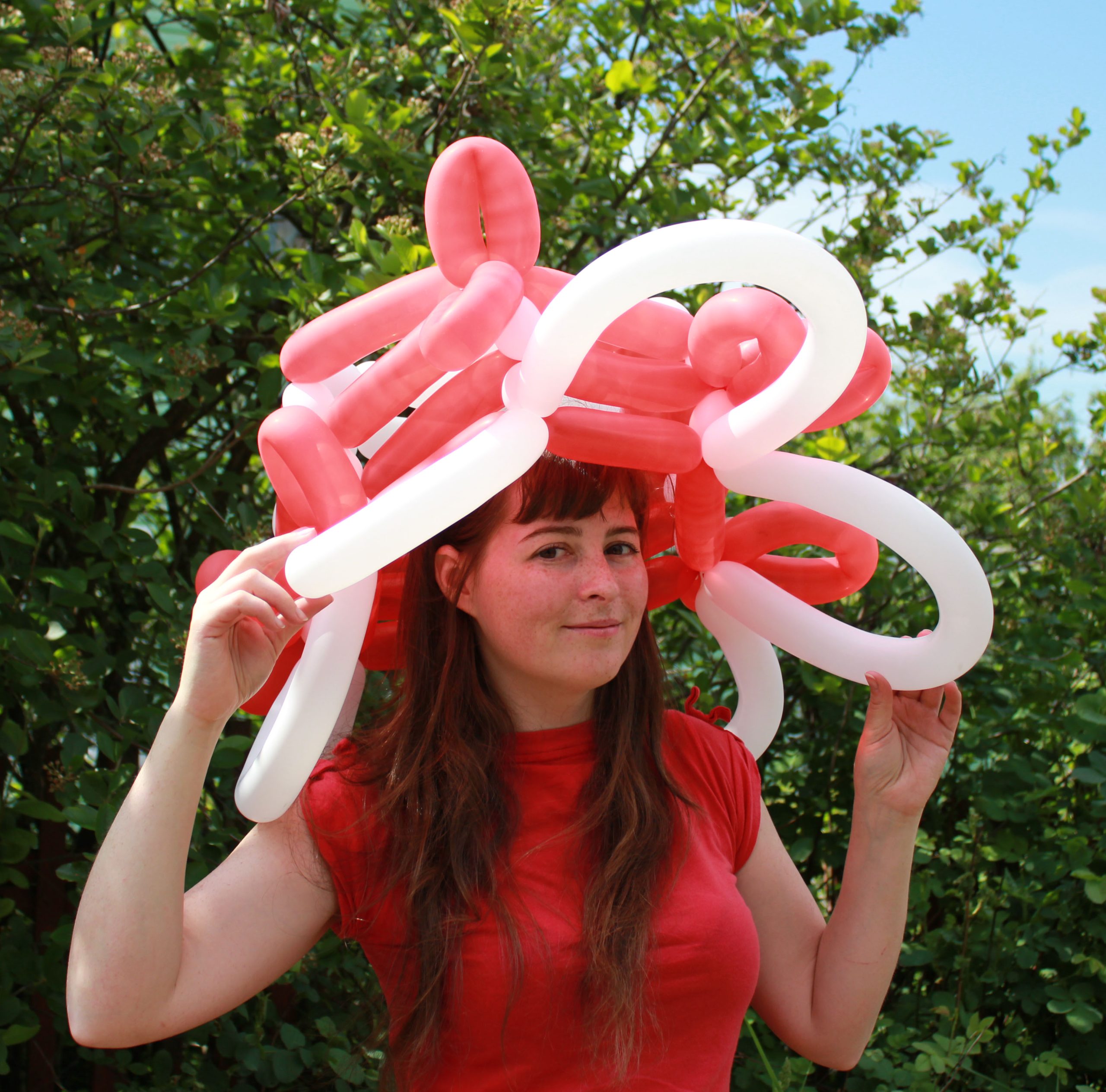 Feature Attractions – Tinley Park